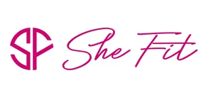 LOREAL: She-FIT | Društvo Novus